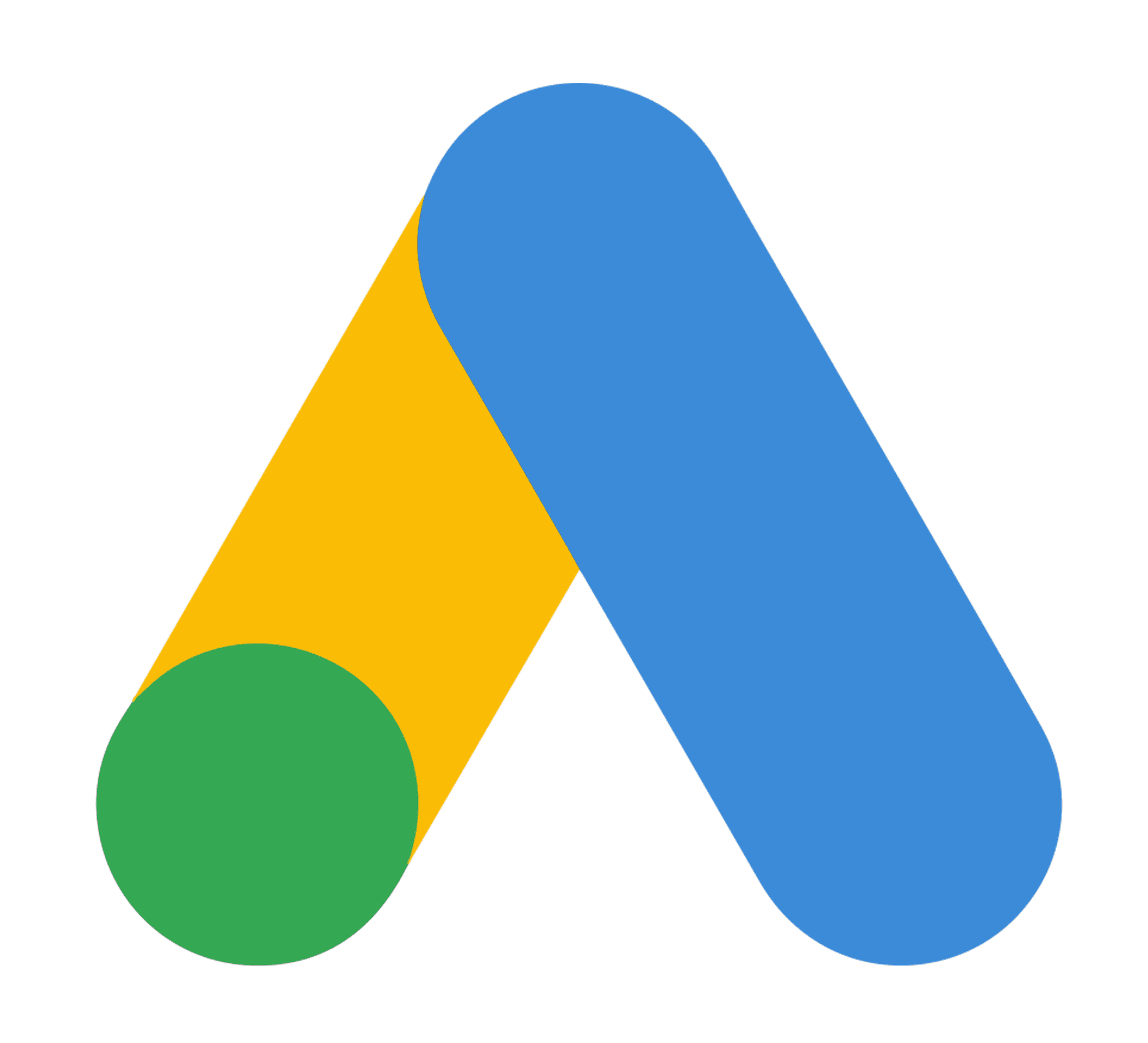 Songire – A SEO and Digital Marketing Expert - Songire