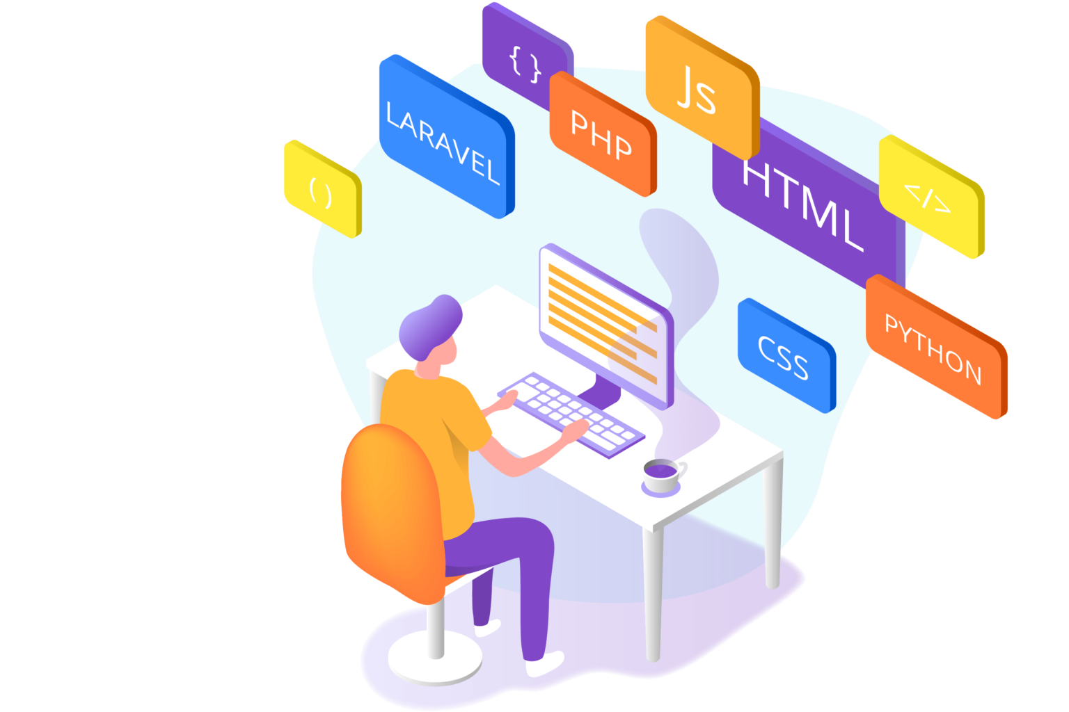 Songire – A SEO and Digital Marketing Expert - Songire