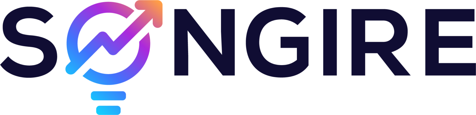 Songire – A SEO and Digital Marketing Expert - Songire